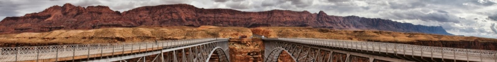 cropped-copy-Navajo_Bridge_Header.jpg | KnowGravity