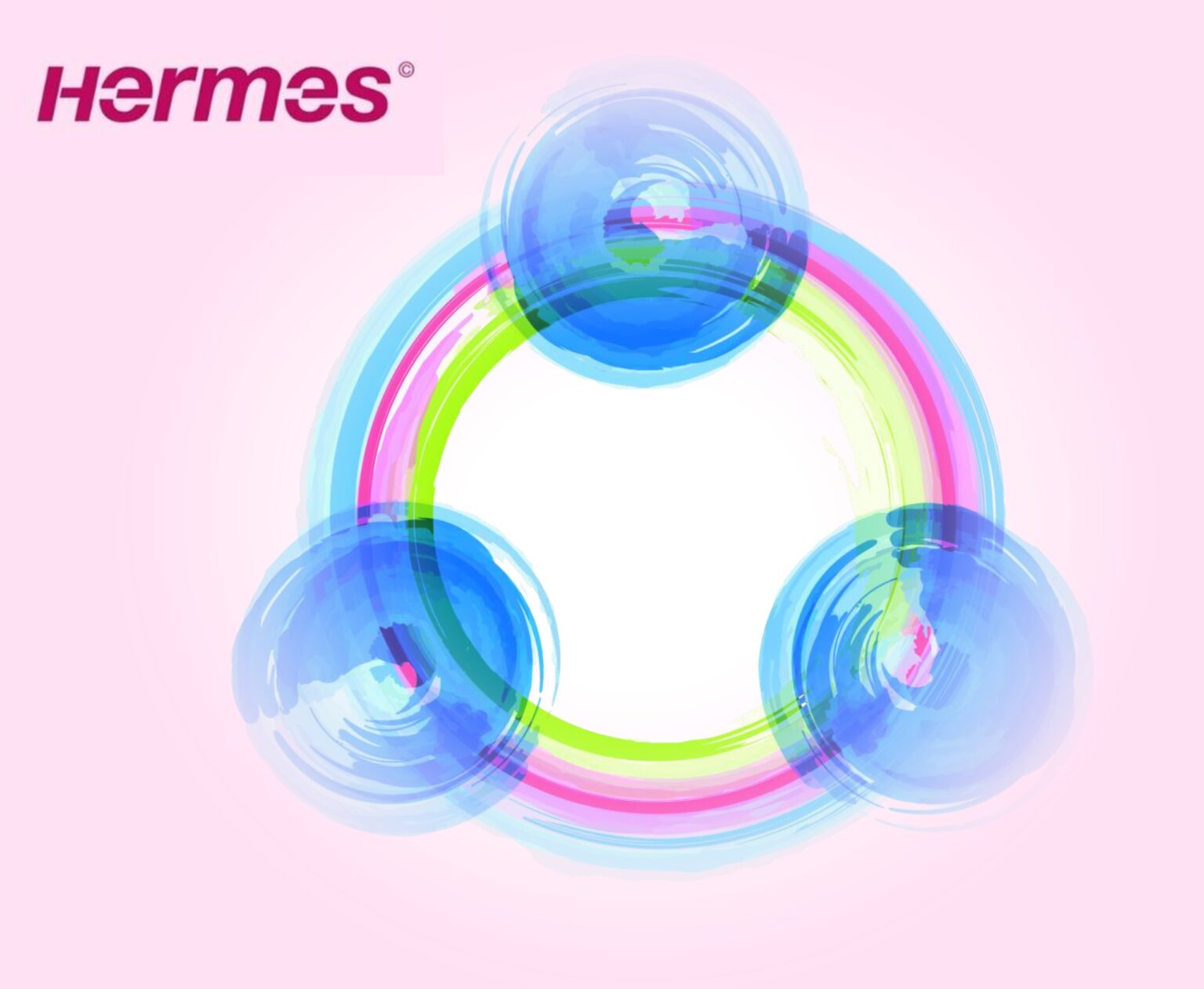 Warum ist Hermes anders als viele Projektmanagement-Methoden? | KnowGravity